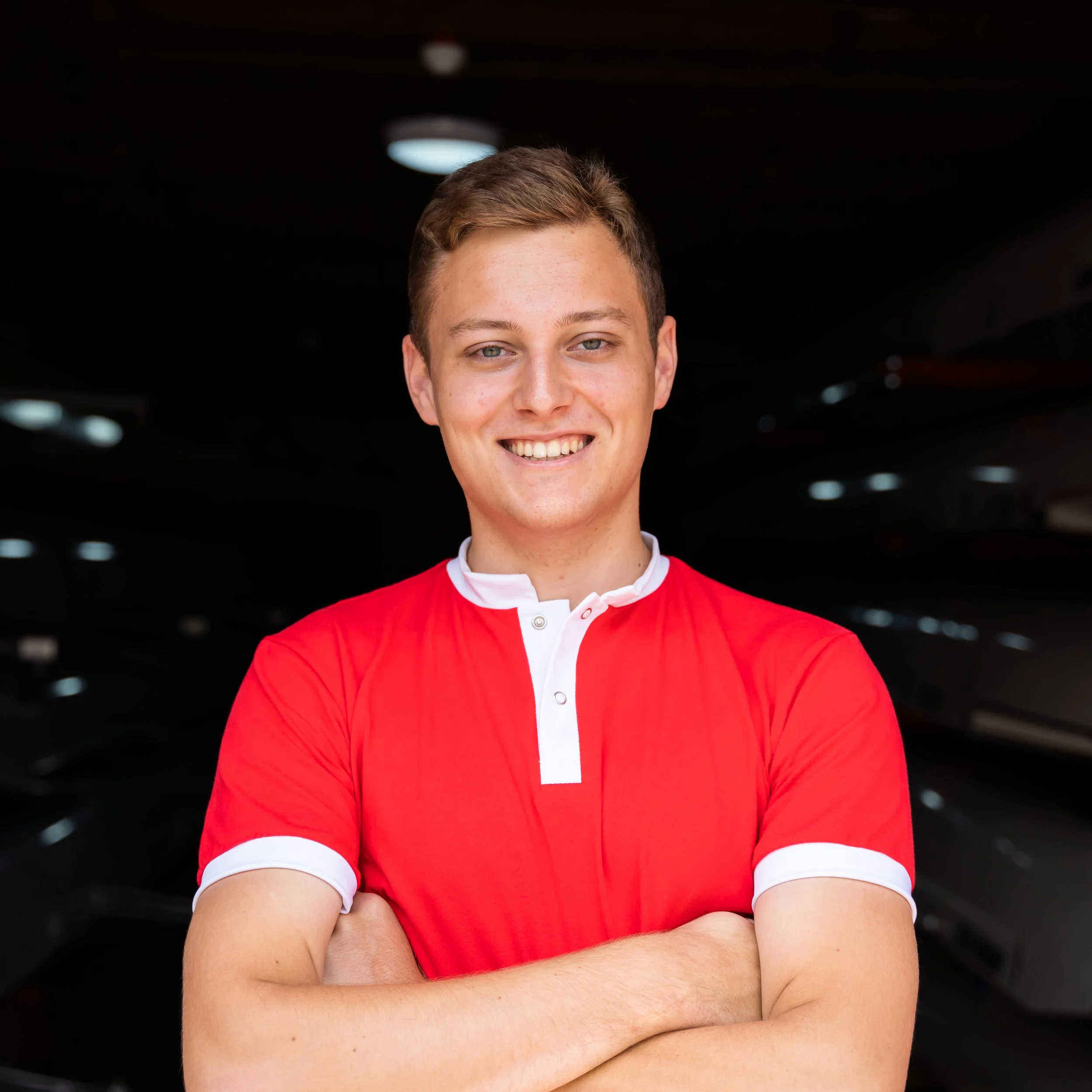 2022-2023 — The Lady Margaret Boat Club