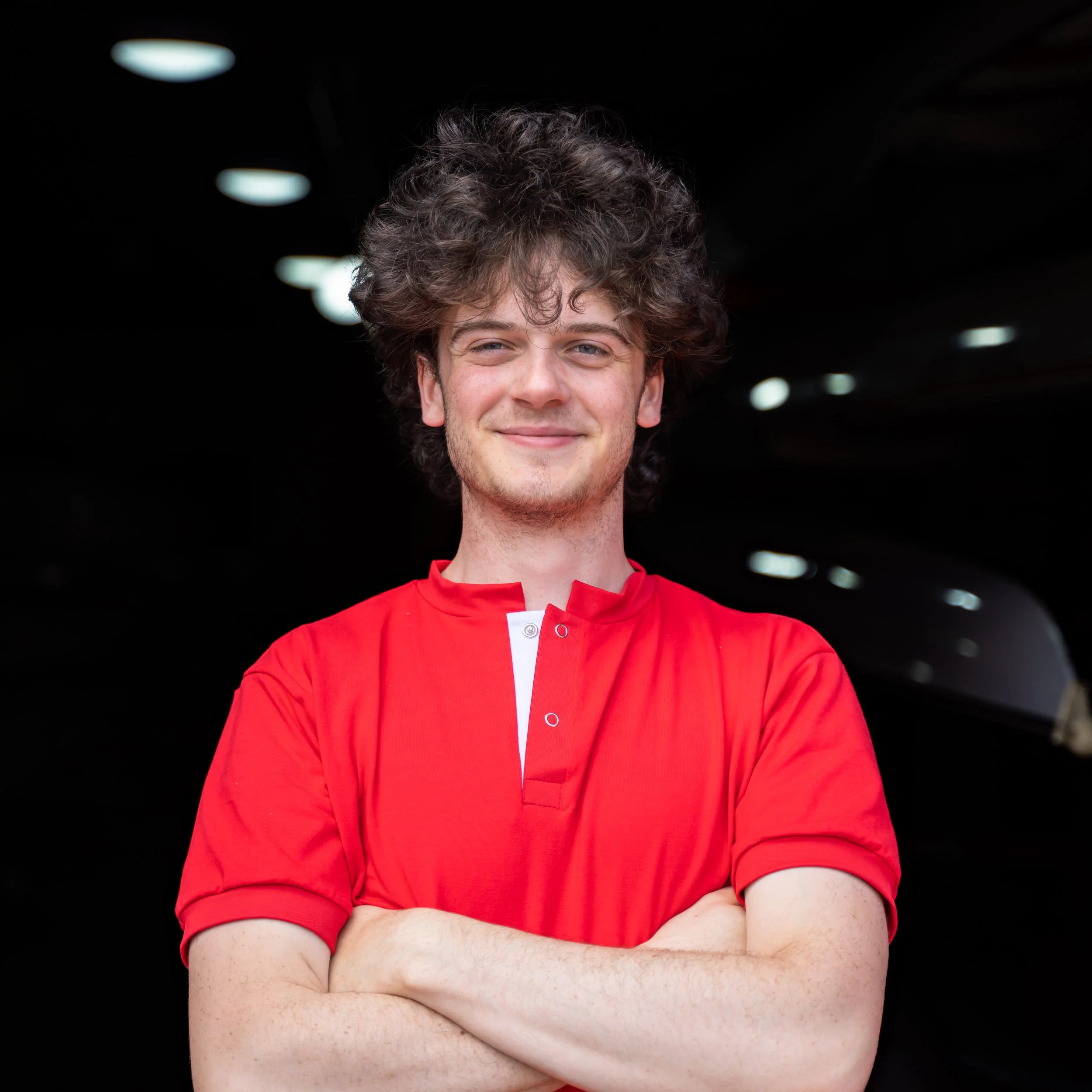 2022-2023 — The Lady Margaret Boat Club