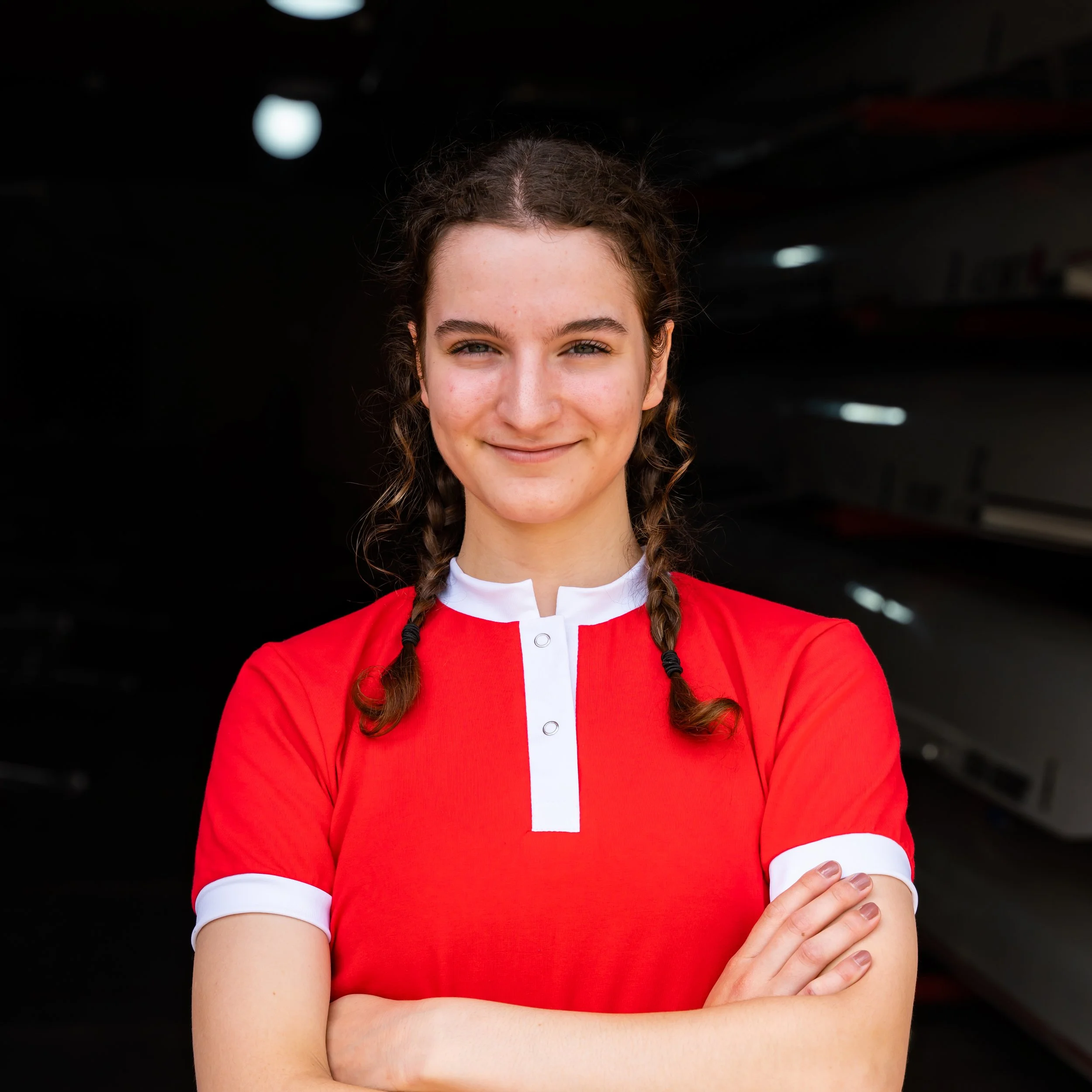 2022-2023 — The Lady Margaret Boat Club