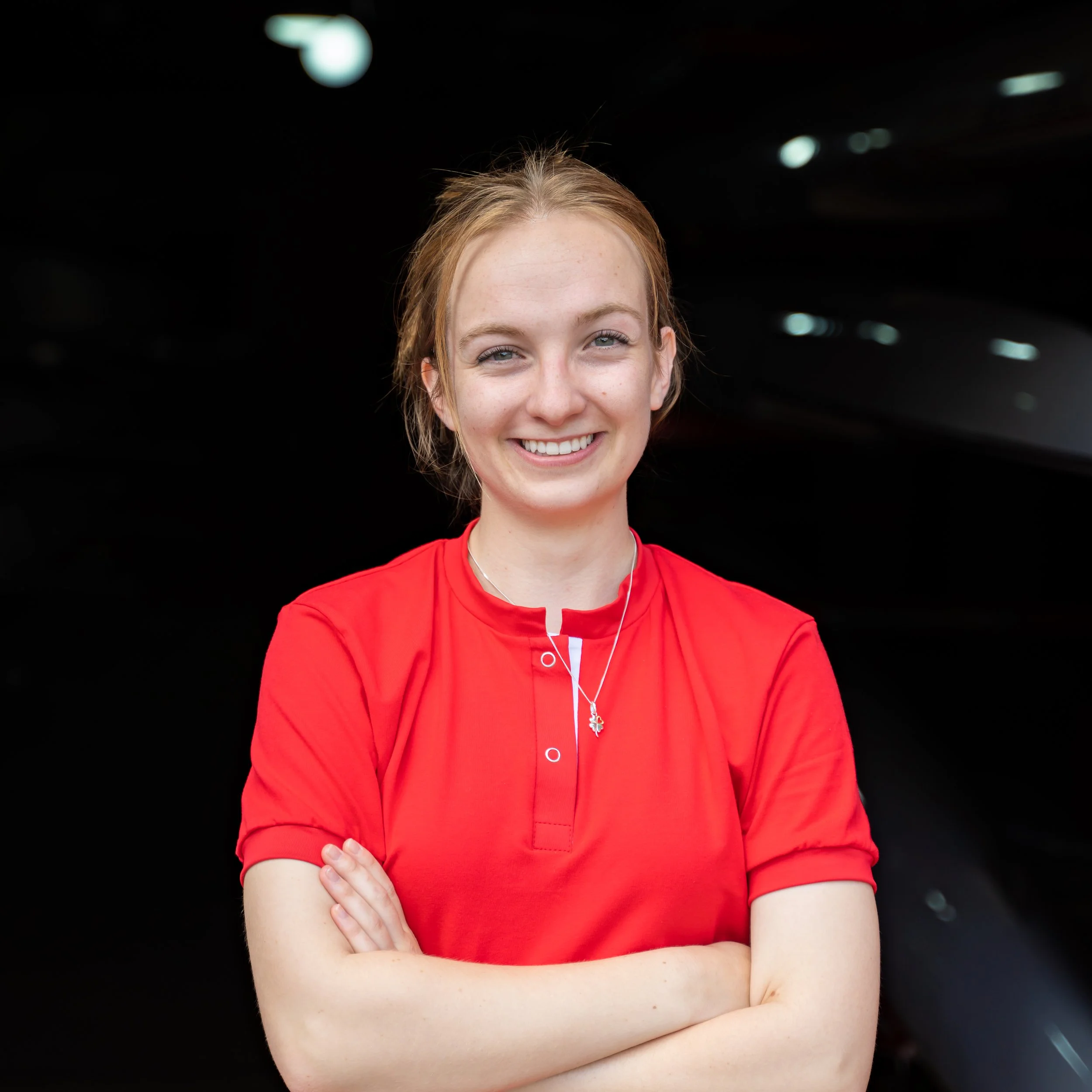 2022-2023 — The Lady Margaret Boat Club