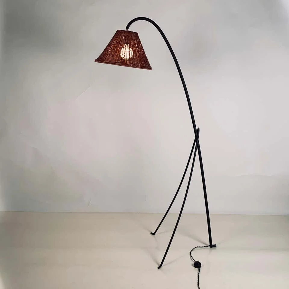 LIGHTING — Blend Interiors