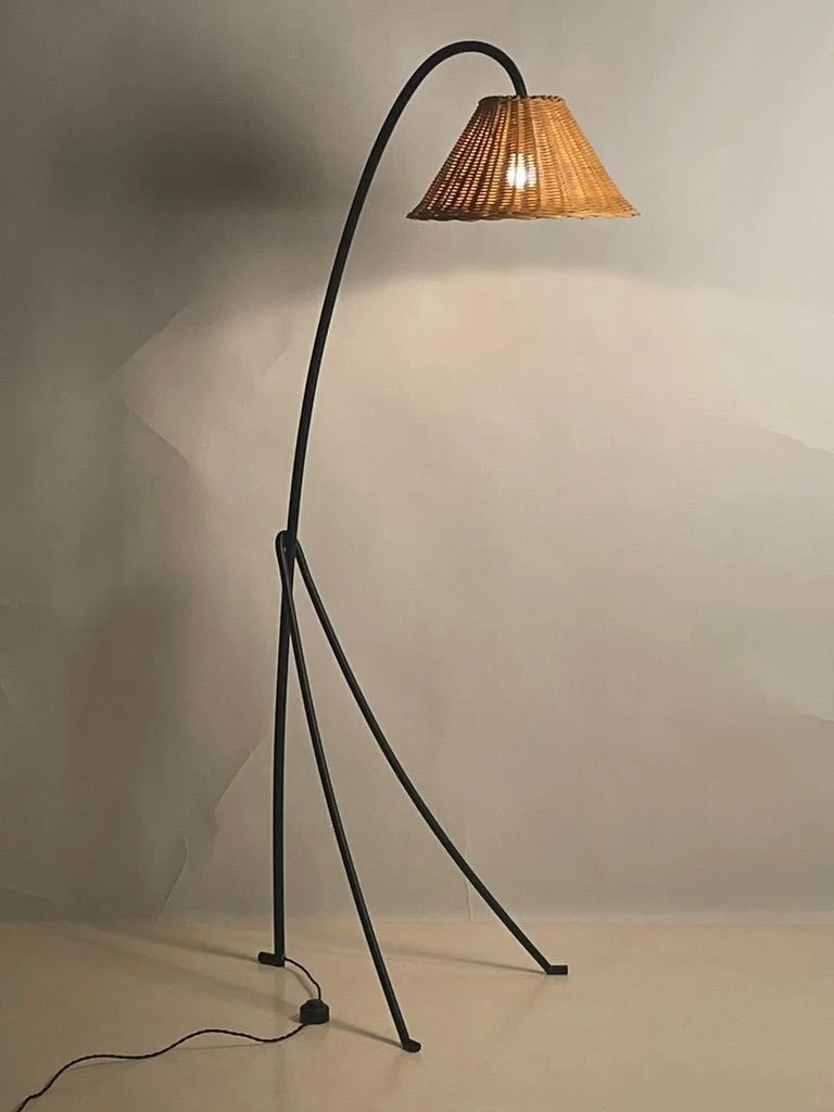 LIGHTING — Blend Interiors