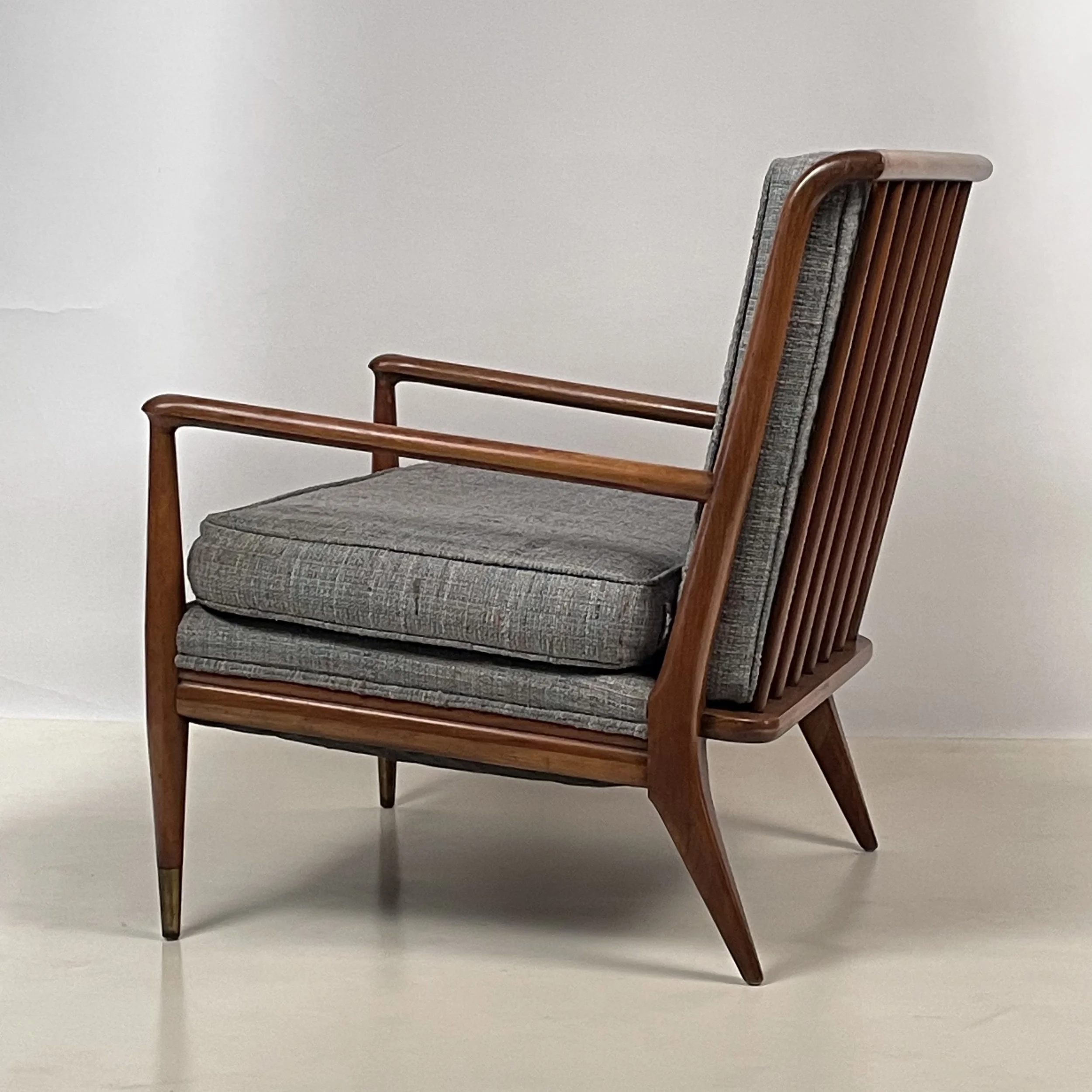 SEATING — Blend Interiors