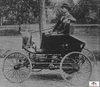 Apperson: America's First Sports Cars — ClassicSpeedsters.com
