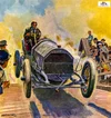 Apperson: America's First Sports Cars — ClassicSpeedsters.com