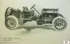 Apperson: America's First Sports Cars — ClassicSpeedsters.com