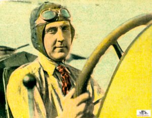 Harroun wins 1911 Indy 500: How Did He Do It? — ClassicSpeedsters.com