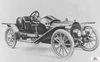 The Magic of the Mercer Raceabouts, pt 1 — ClassicSpeedsters.com