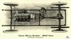 Marion — ClassicSpeedsters.com