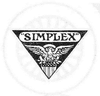 Simplex — ClassicSpeedsters.com