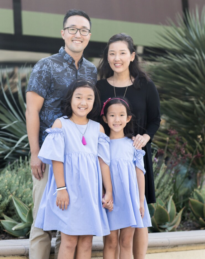 A Reformed Voice on the Island of Kauaʻi — Kahikolu Church Kauai
