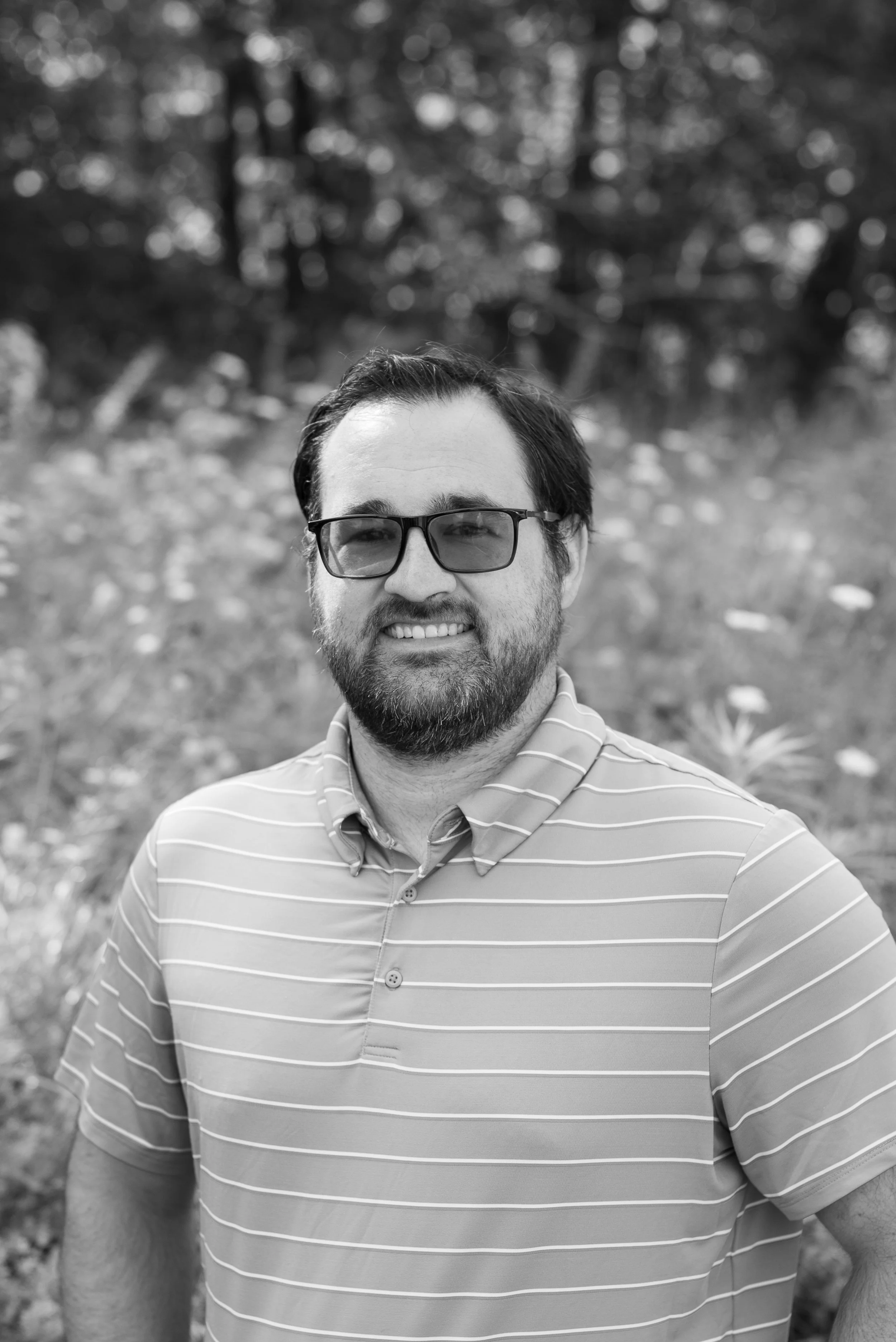 Meet Our Faculty and Staff_2022 — The Riley School