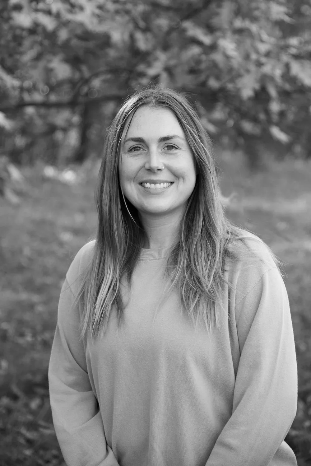 Meet Our Faculty and Staff_2022 — The Riley School