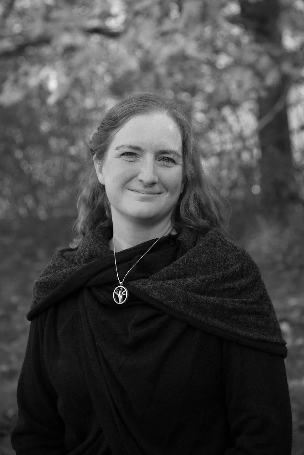 Meet Our Faculty and Staff — The Riley School