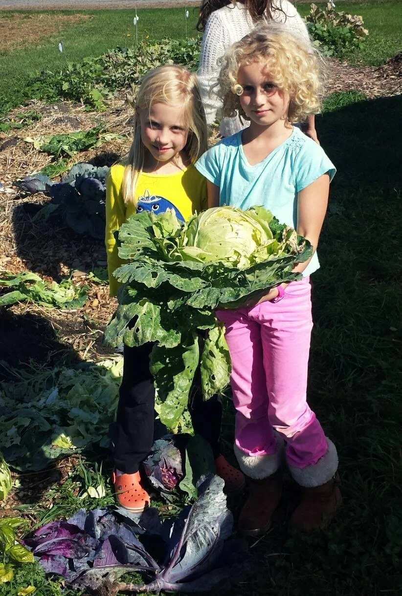 Campus — The Riley School