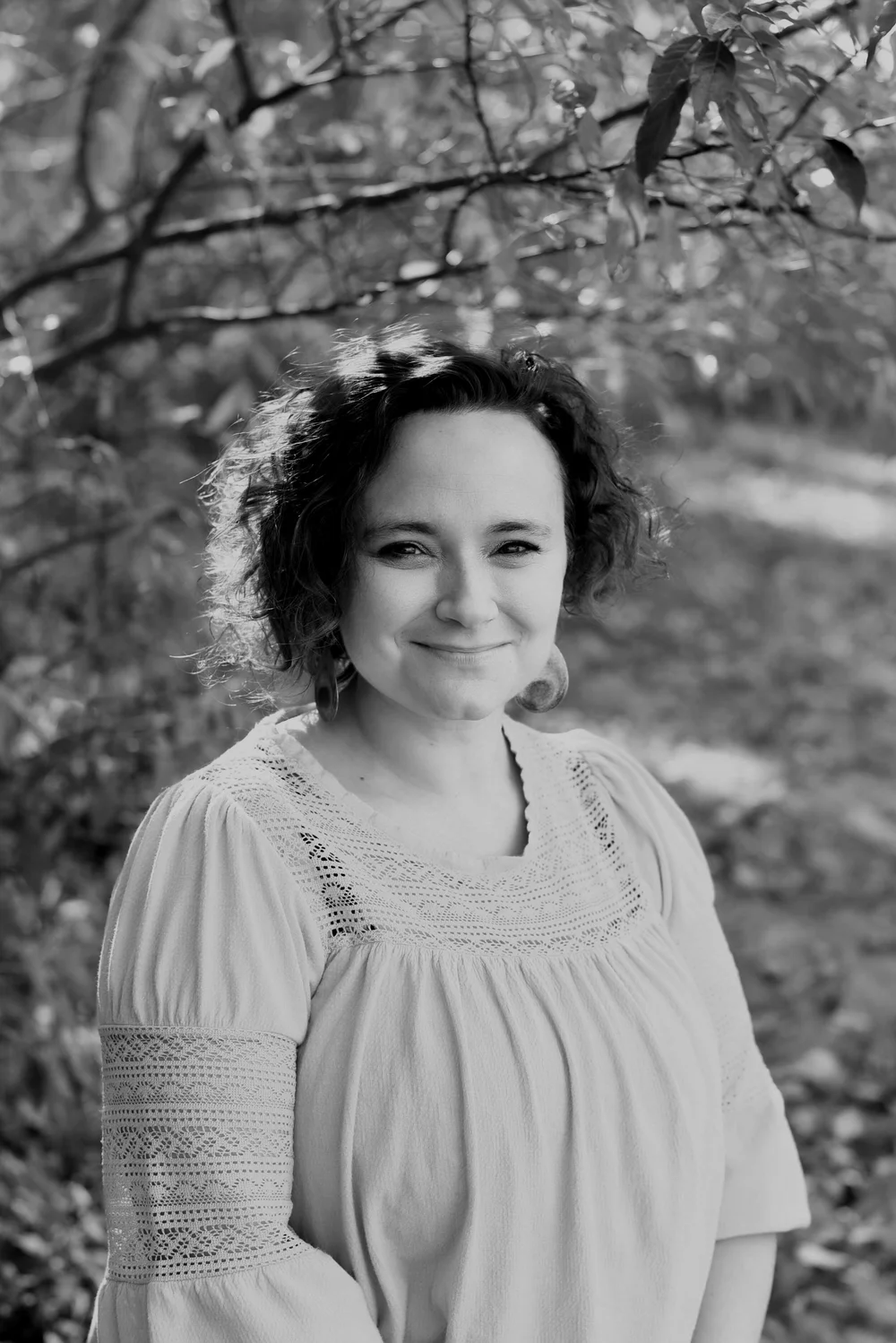 Meet Our Faculty and Staff — The Riley School