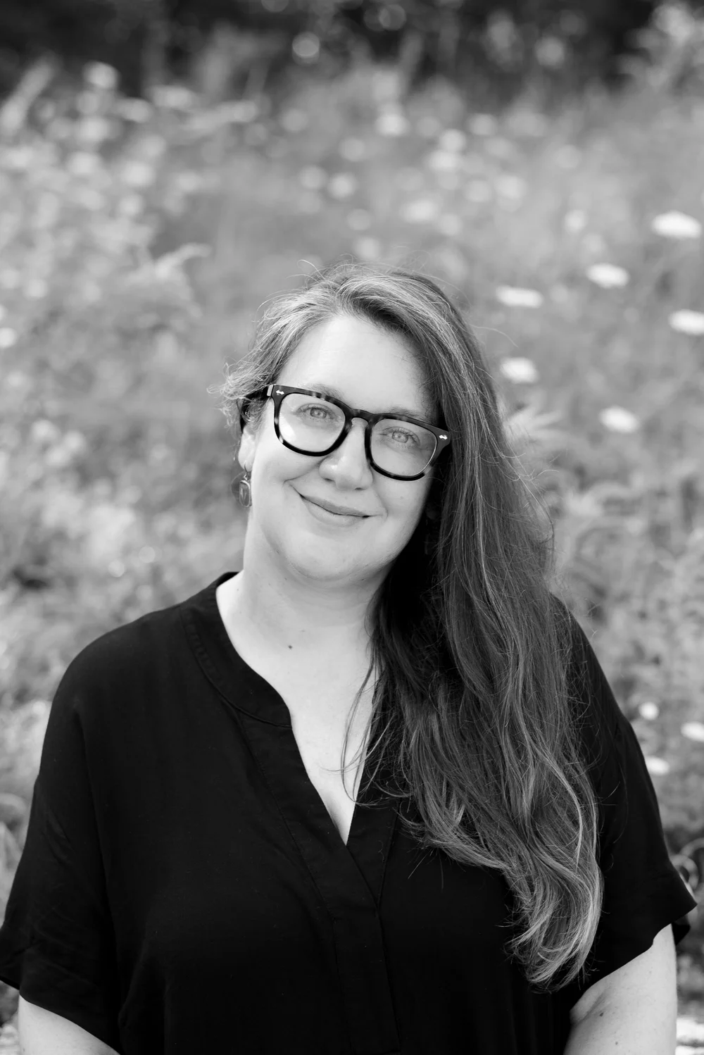 Meet Our Faculty and Staff_2022 — The Riley School