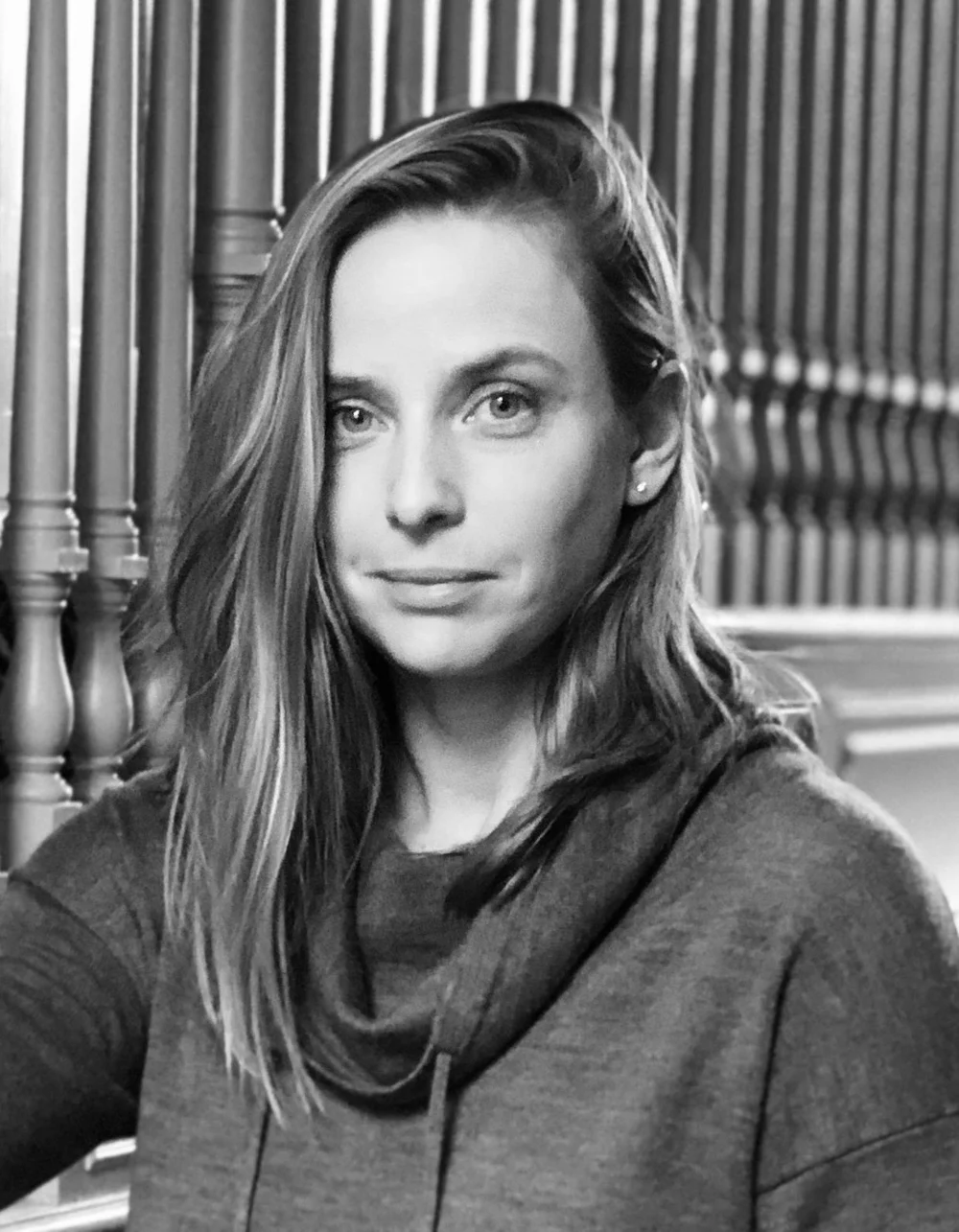 Meet Our Faculty and Staff — The Riley School