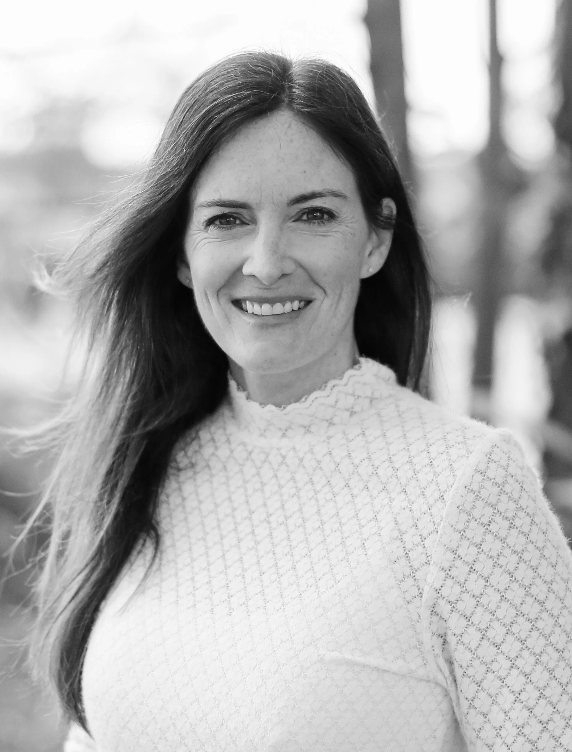 Annie Hasselgren — The Riley School