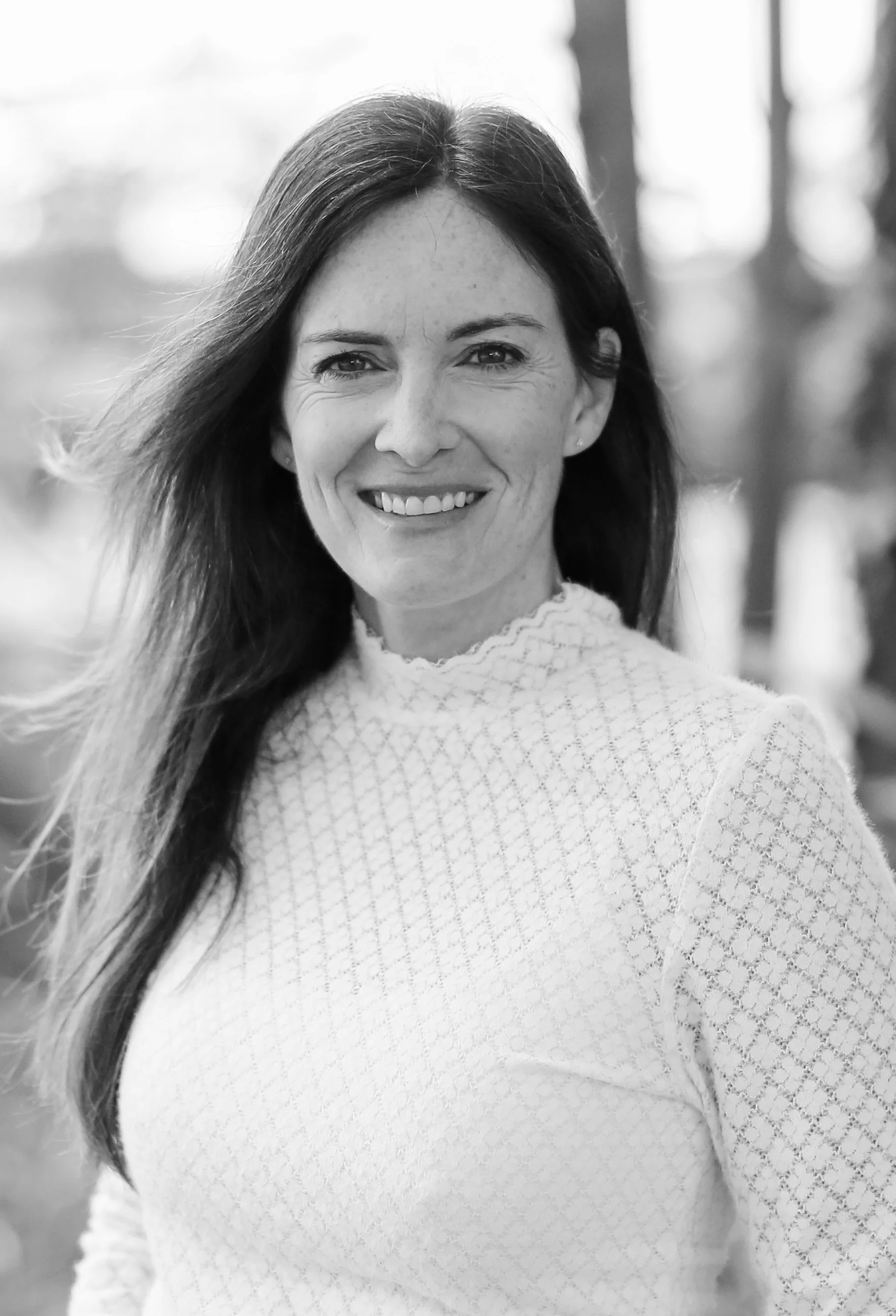 Meet Our Faculty and Staff — The Riley School