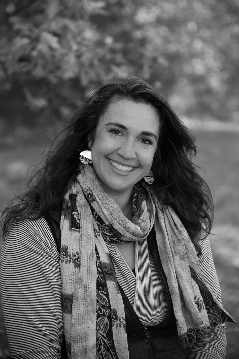 Meet Our Faculty and Staff_2022 — The Riley School