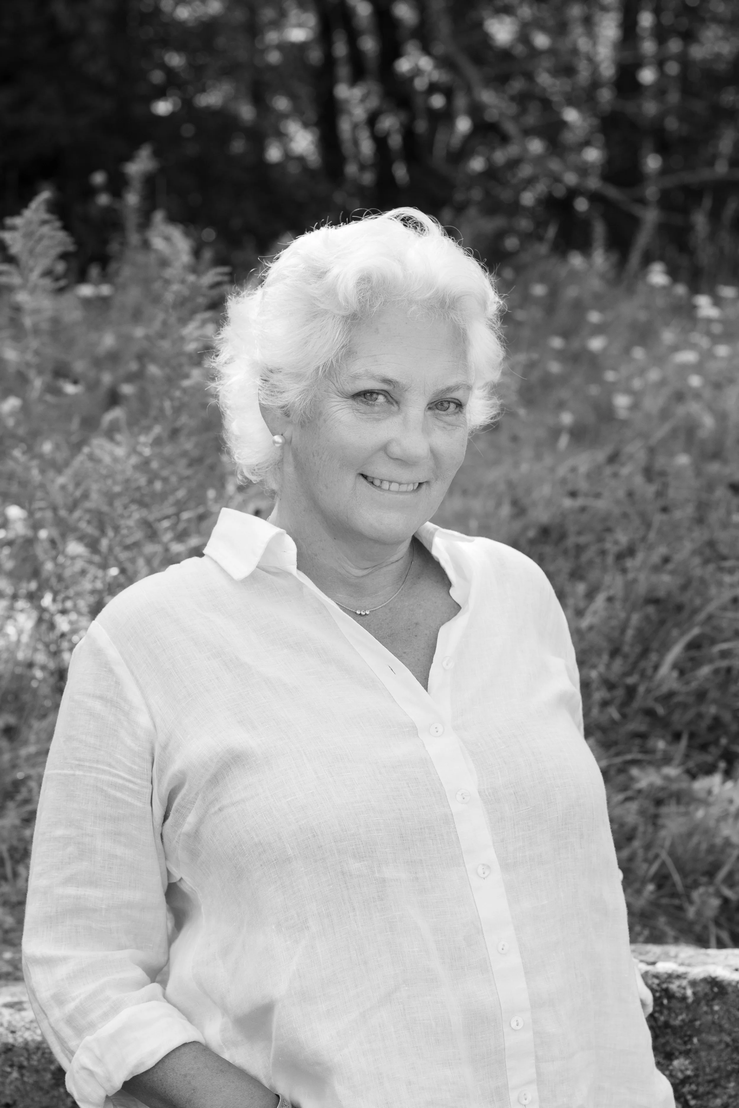 Meet Our Faculty and Staff_2022 — The Riley School