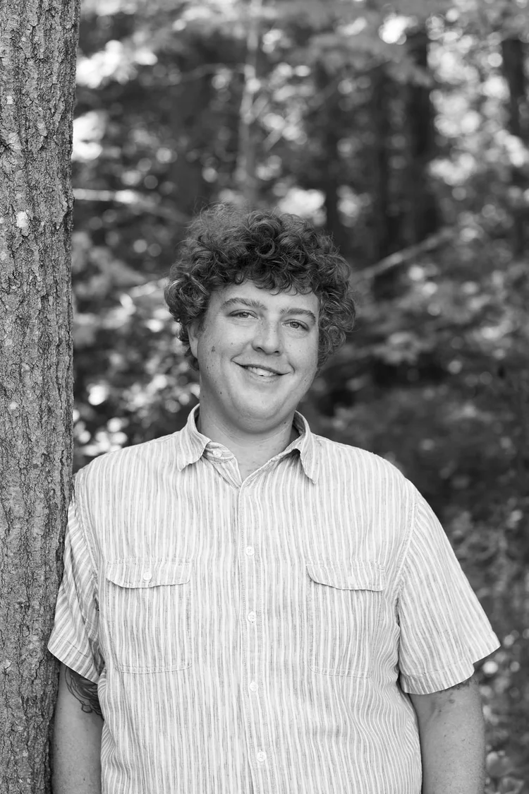 Meet Our Faculty and Staff — The Riley School