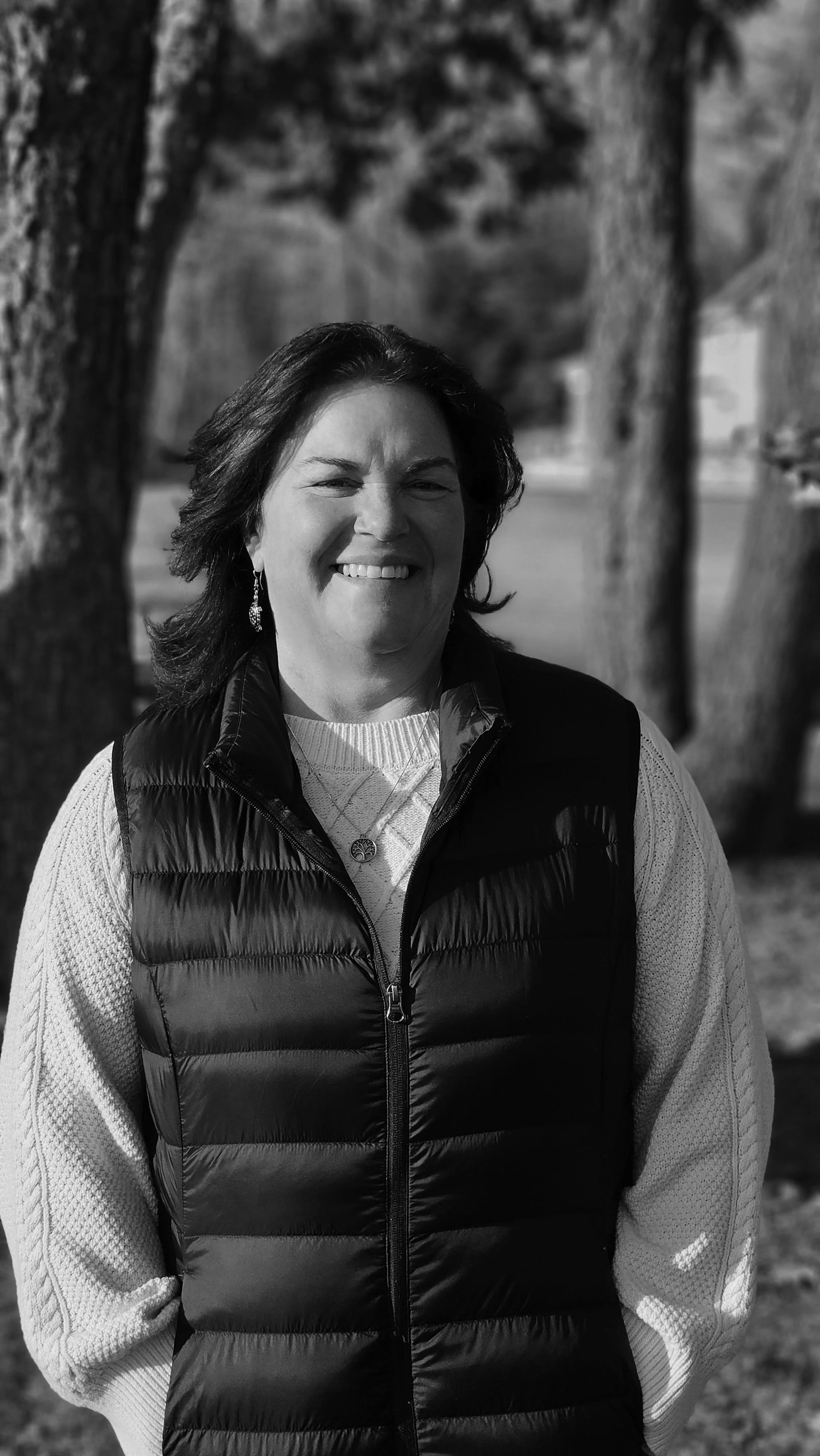 Meet Our Faculty and Staff — The Riley School