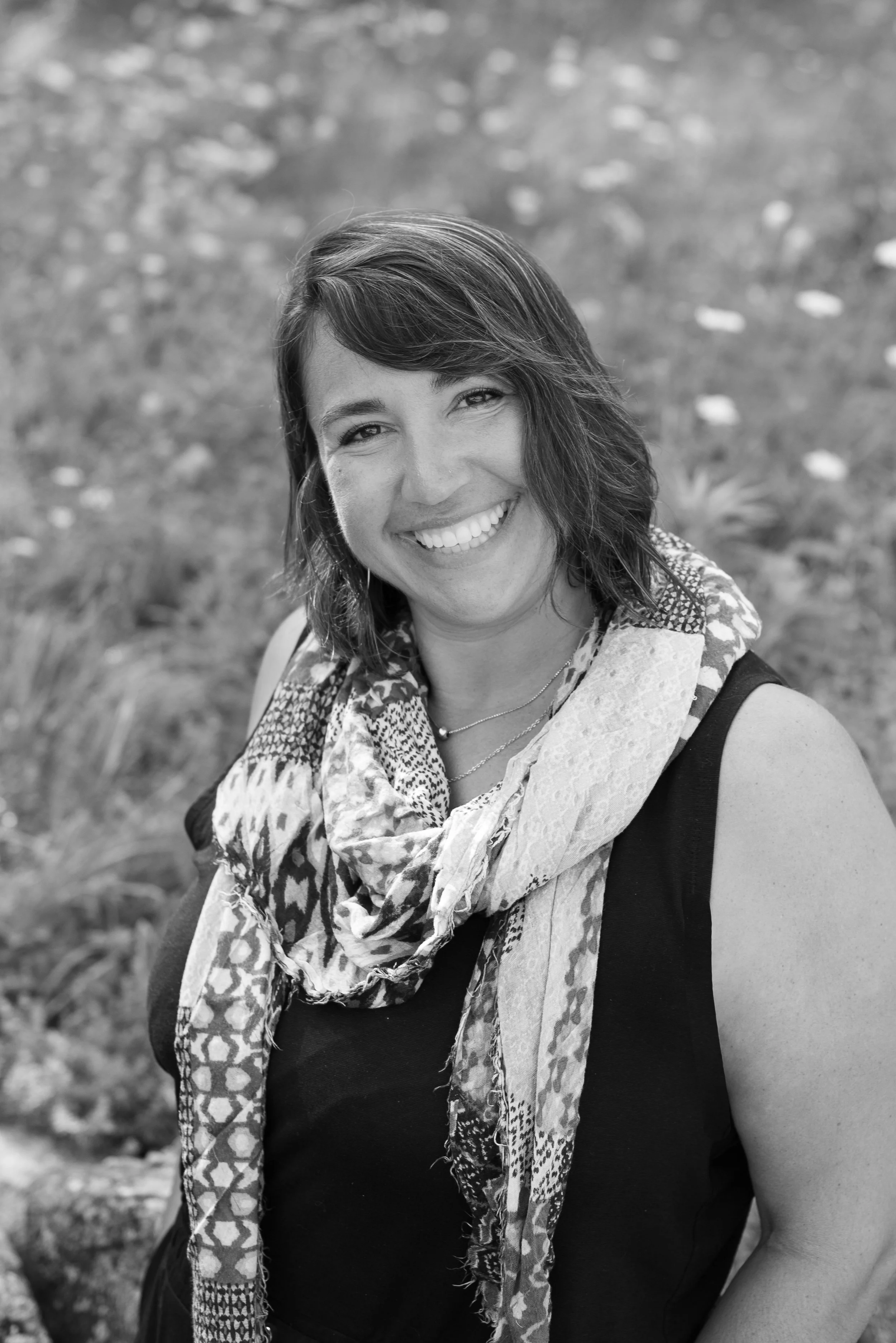 Meet Our Faculty and Staff — The Riley School