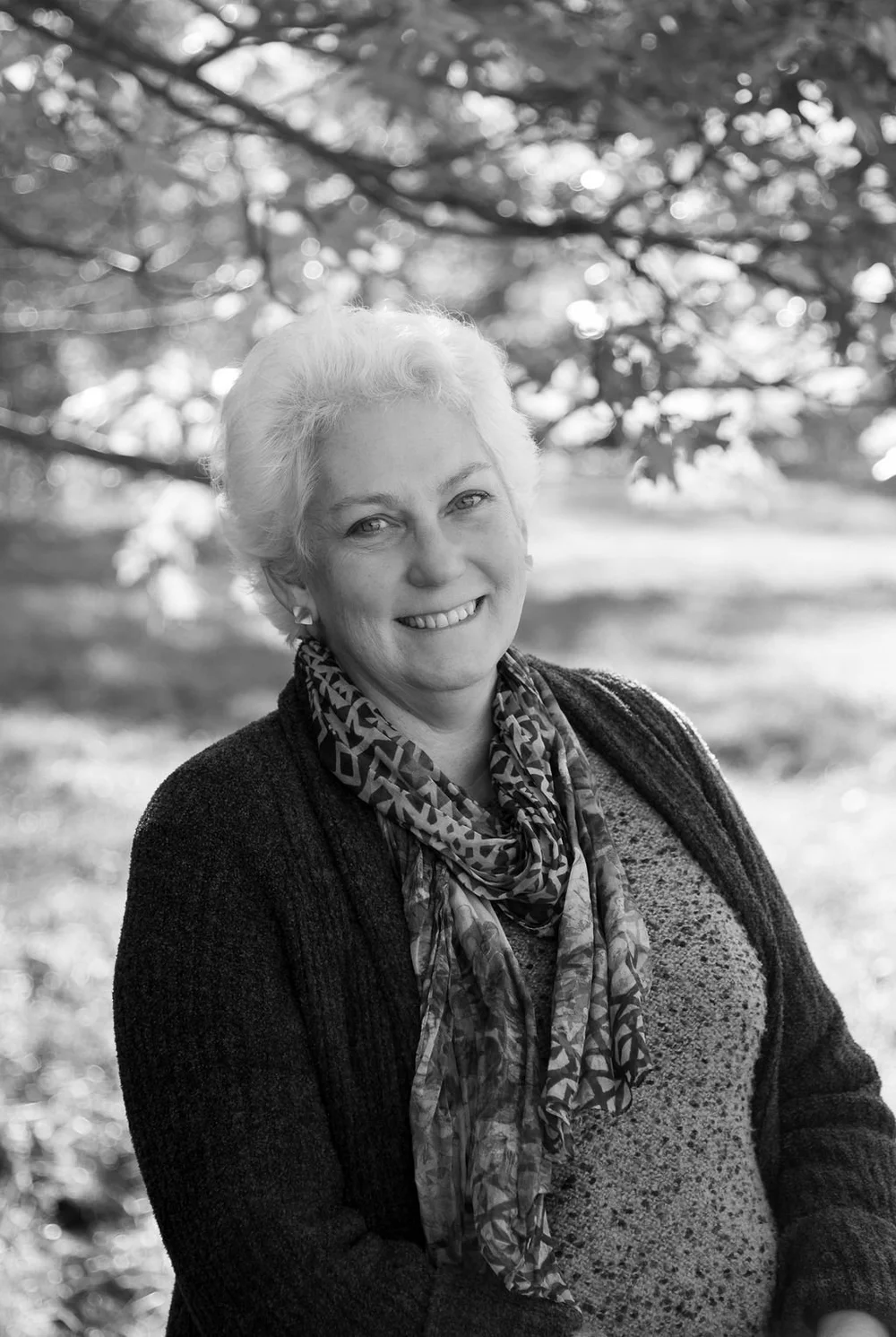 Meet Our Faculty and Staff_2022 — The Riley School