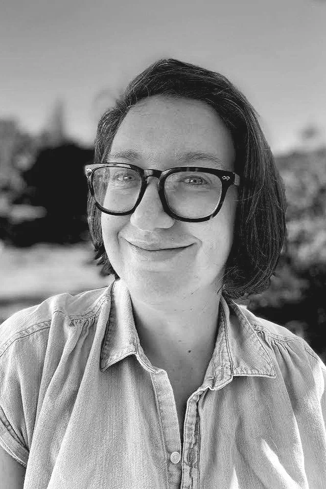 Meet Our Faculty and Staff_2022 — The Riley School