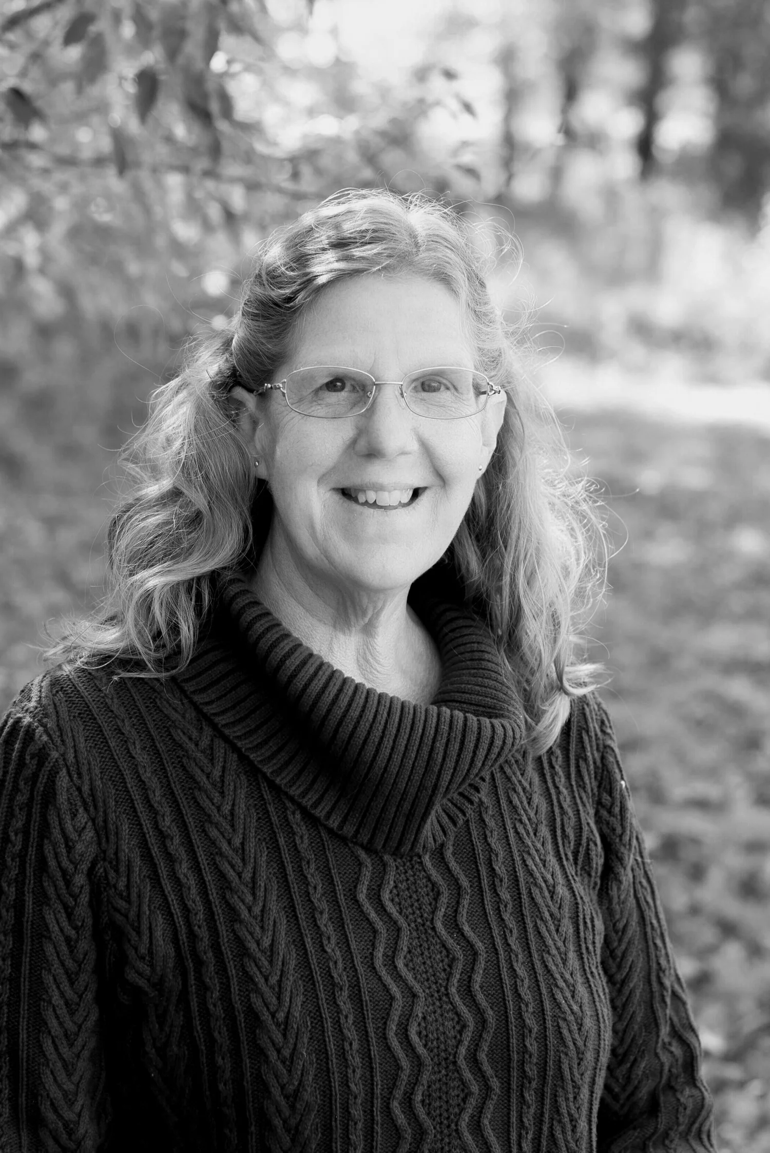 Meet Our Faculty and Staff_2022 — The Riley School