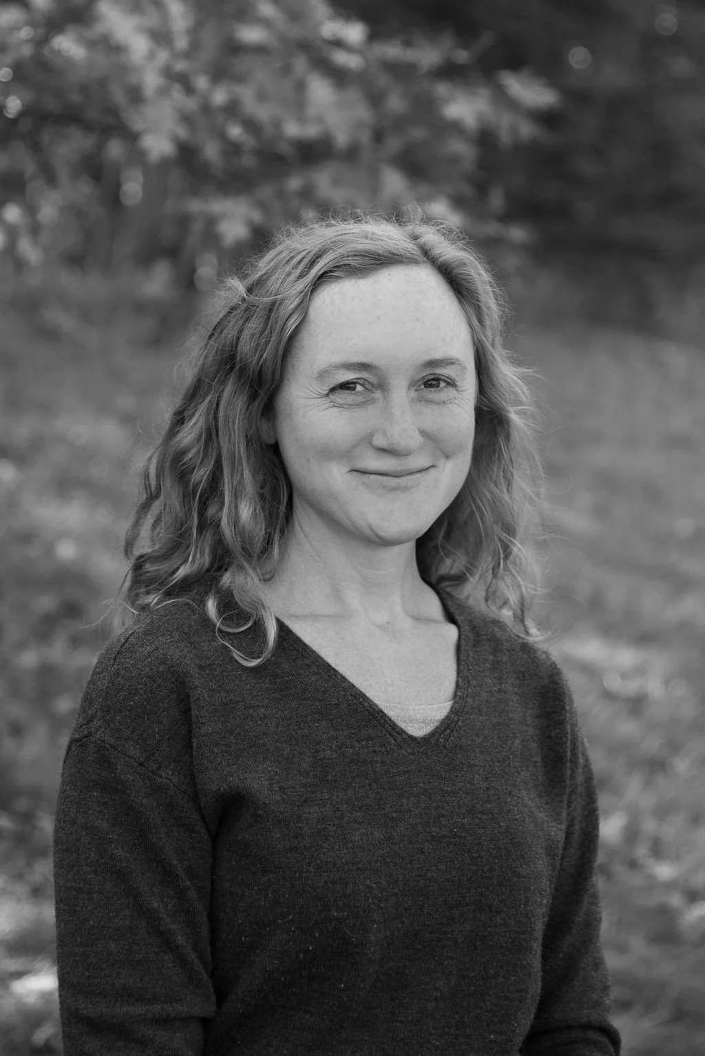 Meet Our Faculty and Staff_2022 — The Riley School