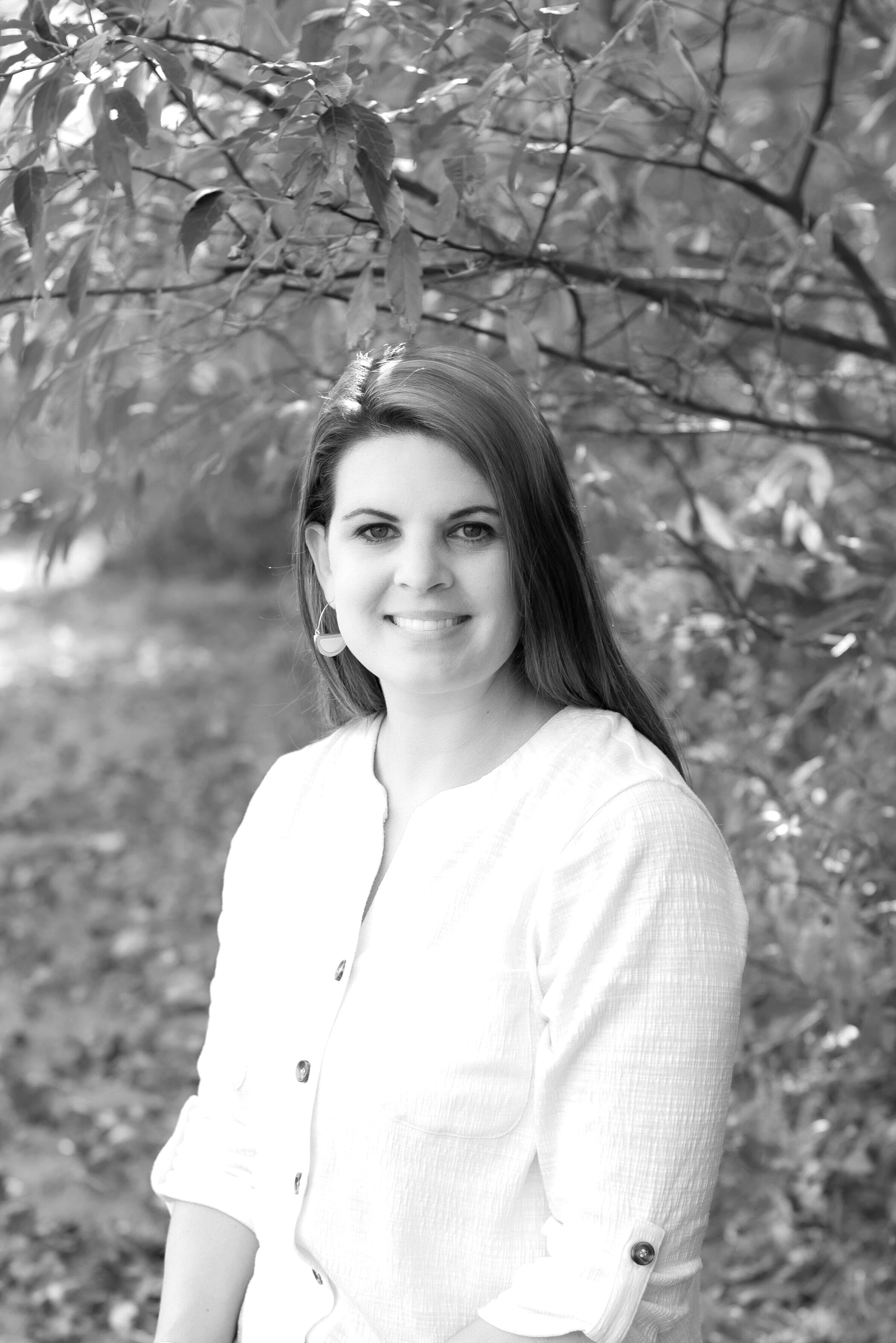 Meet Our Faculty and Staff_2022 — The Riley School