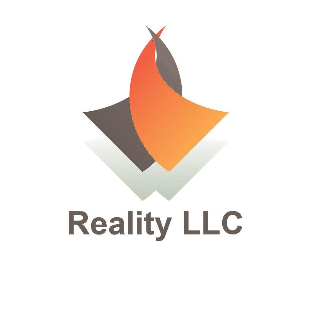 Reality