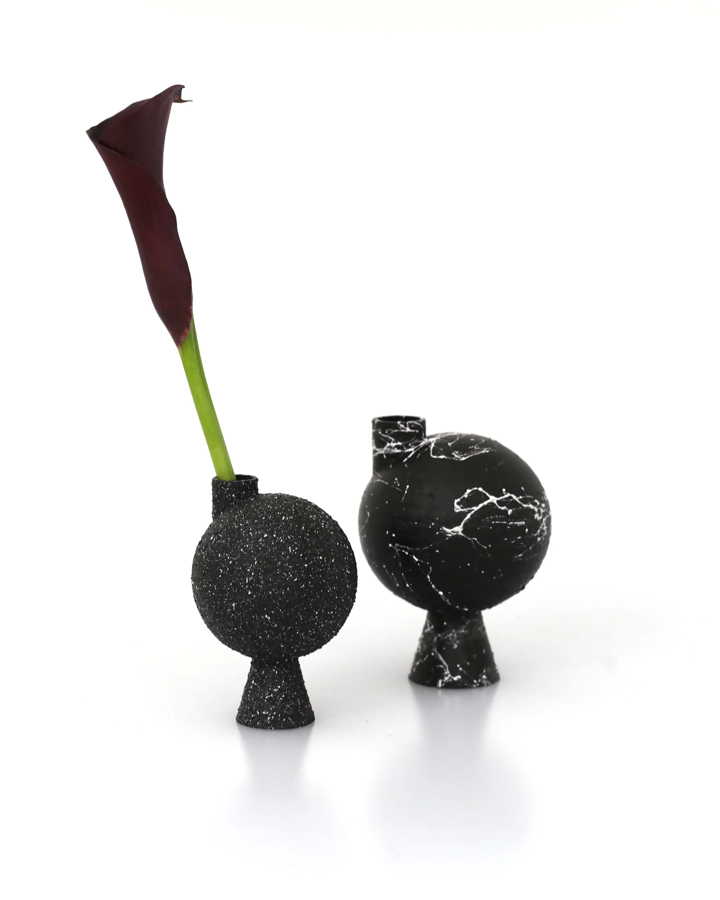 objects — jordan metz