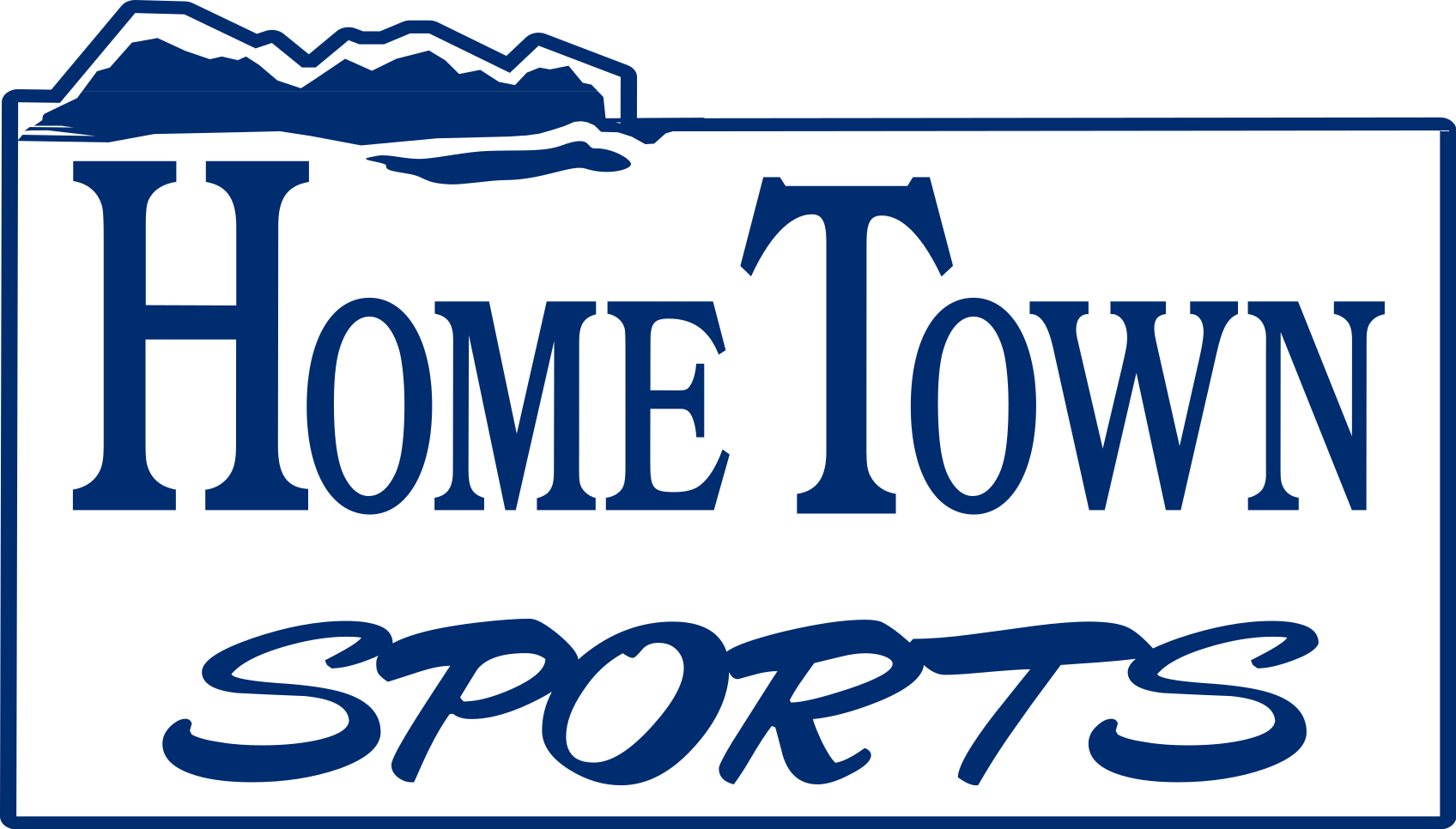 Central Idaho Mountain Bike Association