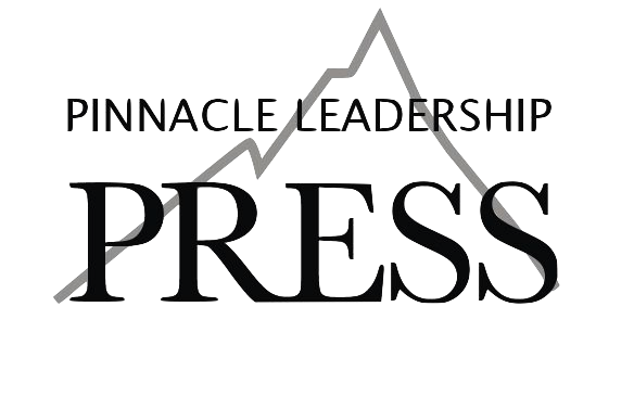 Pinnacle Leadership Associates