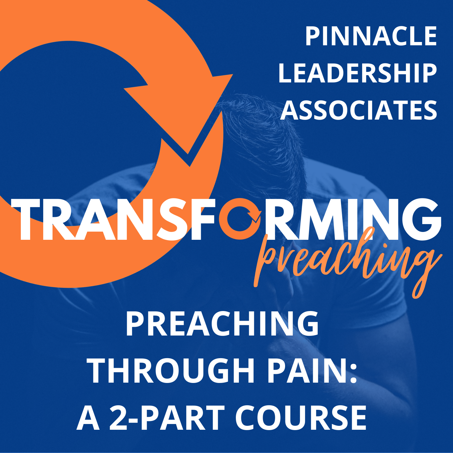 Pinnacle Leadership Associates