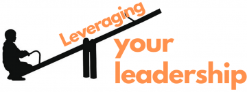 Discovering and Leveraging Your Natural Leadership Style in Ministry ...