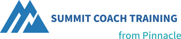 Pinnacle Leadership Associates