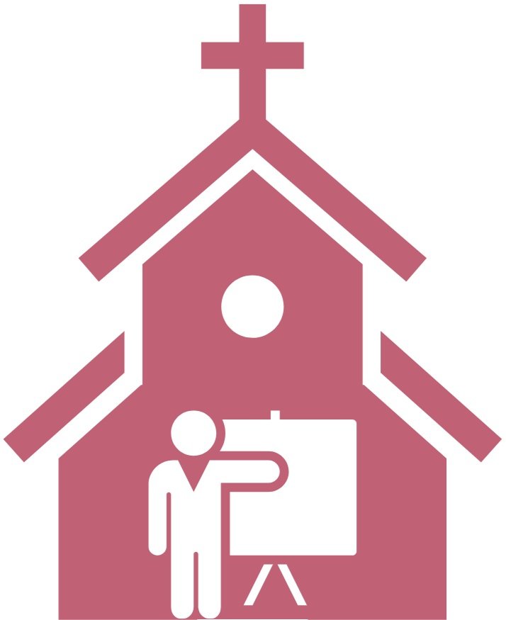 Pinnacle Leadership Associates