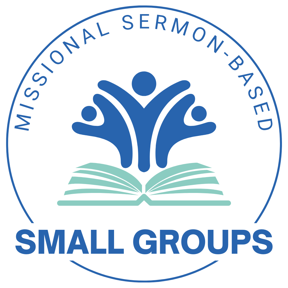 Pinnacle Leadership Associates