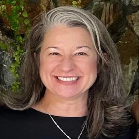 Pinnacle Leadership Associates