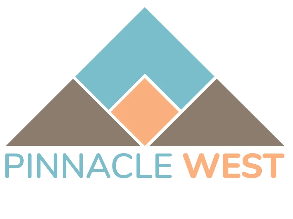 Pinnacle Leadership Associates