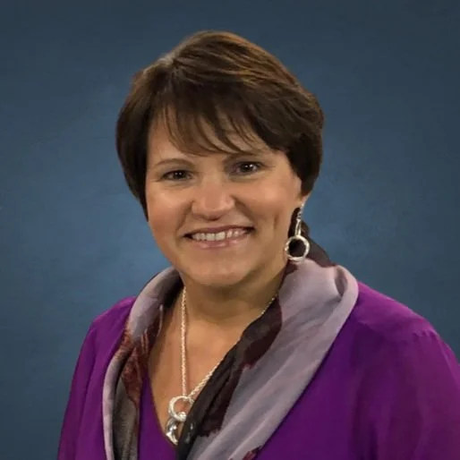 Pinnacle Leadership Associates