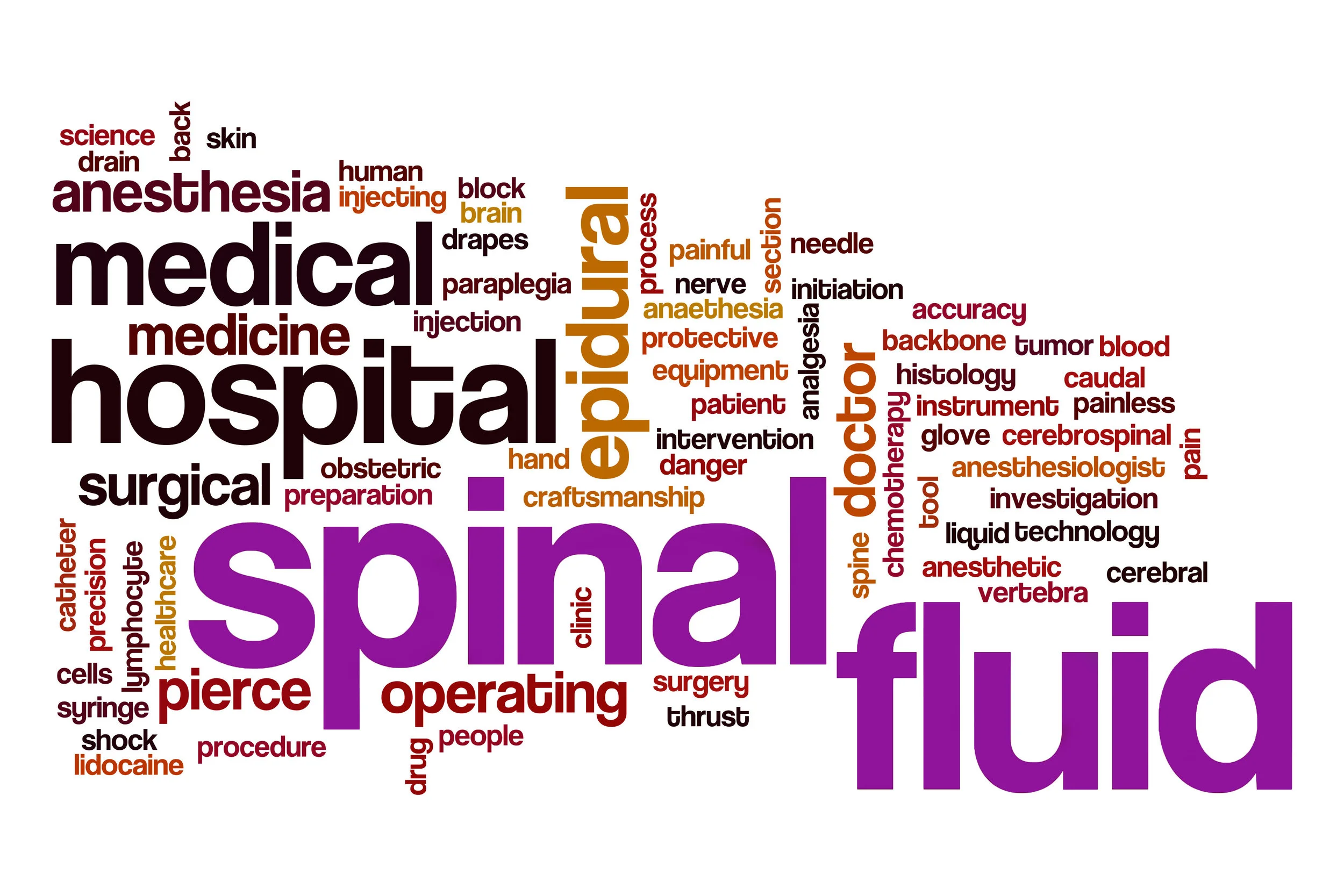 spinal CSF leak treatments — SPINAL CSF LEAK CANADA