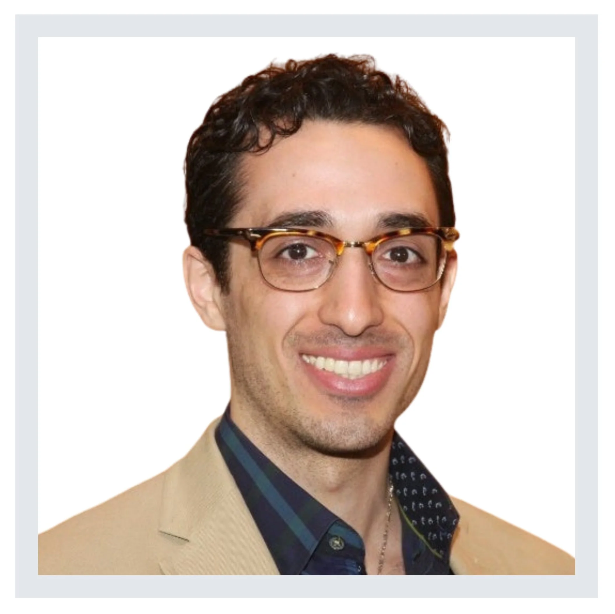 Danny Adel Monsour MD, FRCPC — SPINAL CSF LEAK CANADA