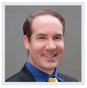 Dr Ian Carroll MD — SPINAL CSF LEAK CANADA