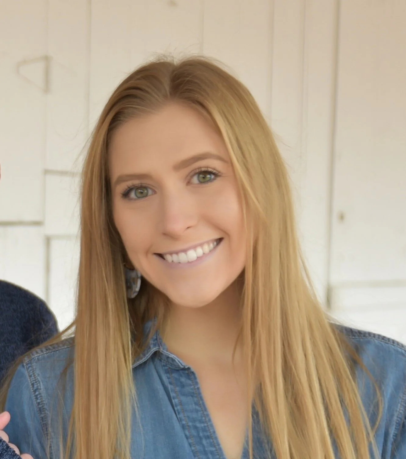 People — Borniger Lab - CSHL